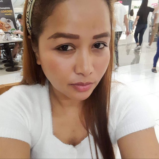 LiveOMG - Live Video Streams. Periscope, YouNow, Vichatter, Smotri.com, Fotka, Meerkat, and etc.