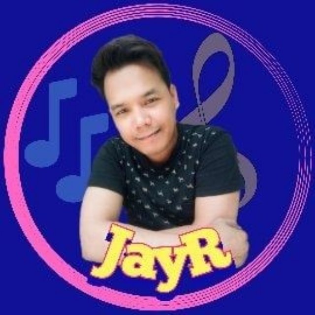 Rising Periscope, YouNow, and etc. live streams on LiveOMG.co.uk