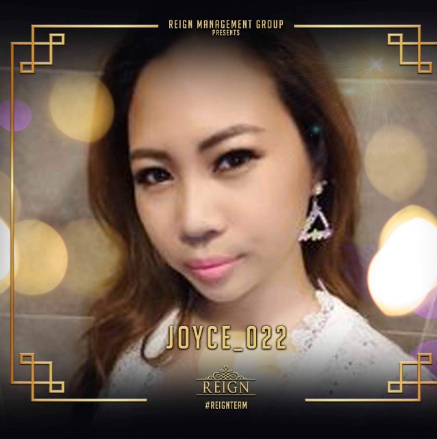 Rising Periscope, YouNow, and etc. live streams on LiveOMG.com