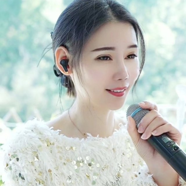 LiveOMG - Live Video Streams. Twitch, Kick, Bigo Live, Periscope, and etc.