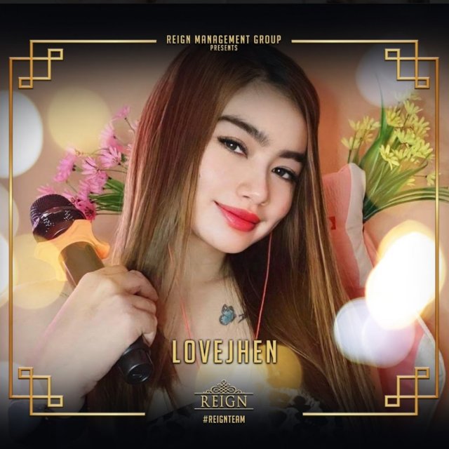 Rising Periscope, YouNow, and etc. live streams on LiveOMG.com