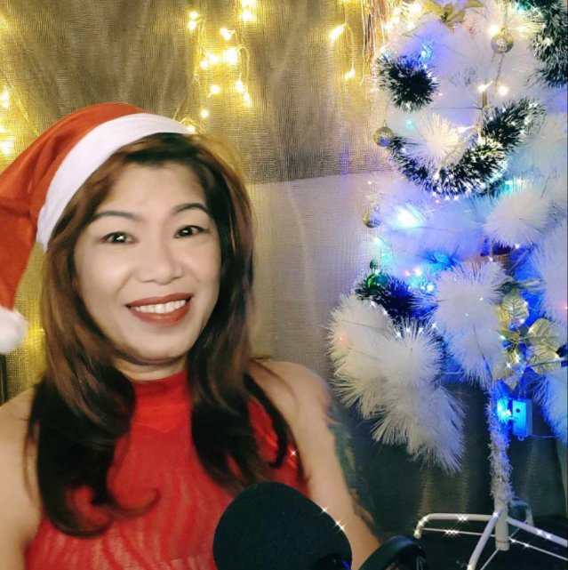 LiveOMG - Live Video Streams. Periscope, YouNow, Vichatter, Smotri.com, Fotka, Meerkat, and etc.