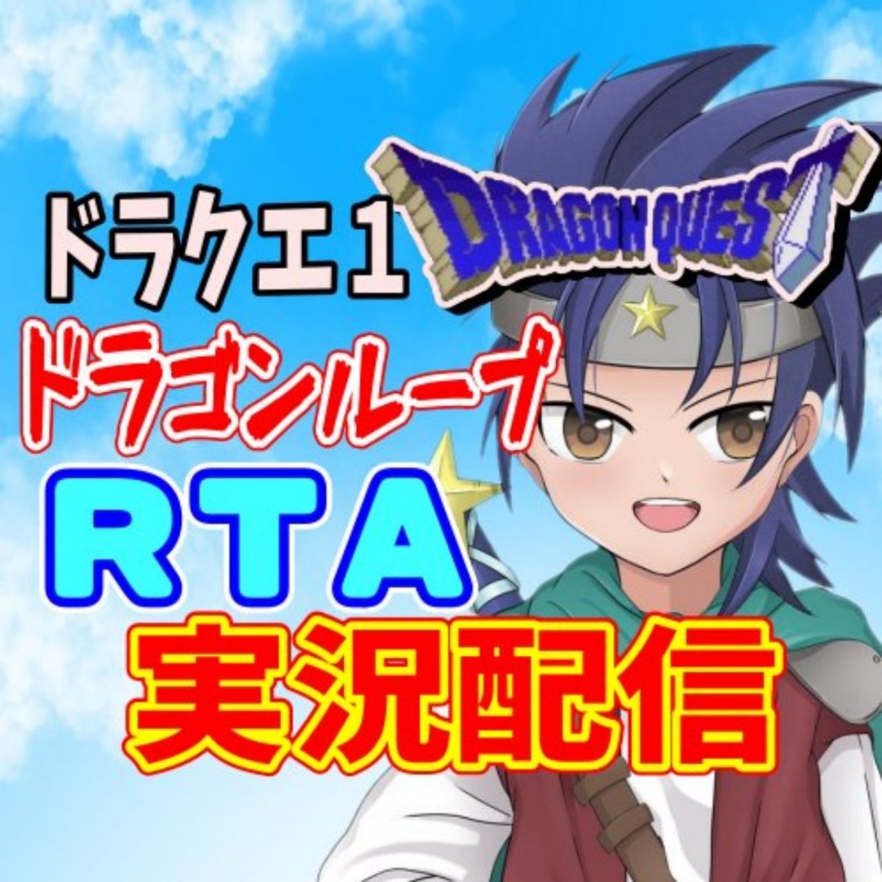 Rising Periscope, YouNow, and etc. live streams on LiveOMG.com